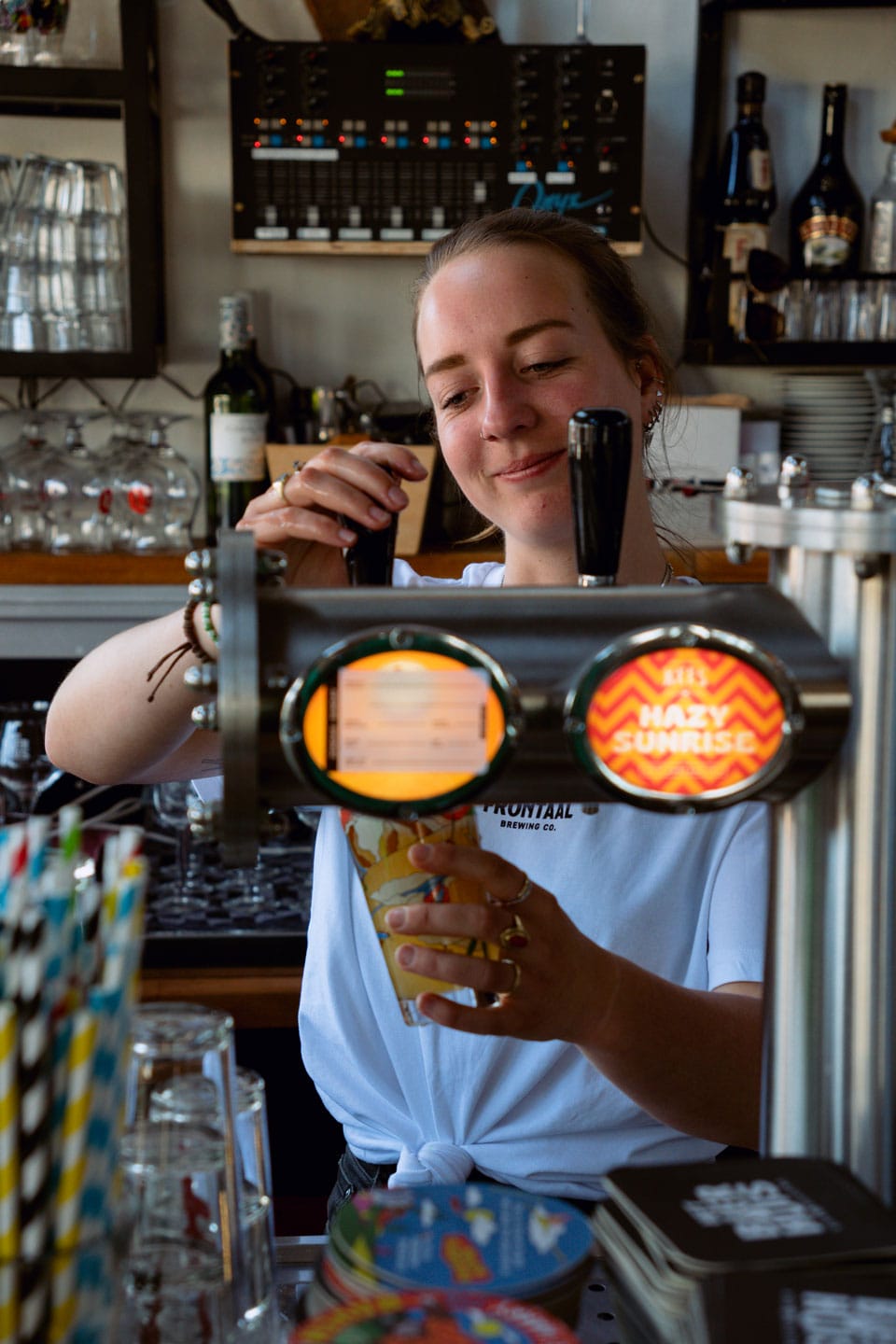 Over ons – De Kolenmeesters